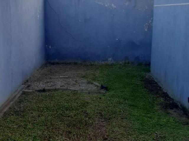 TERRENO NO BOA VISTA MEDINDO 338,25M2, PRÓXIMO A PRAÇA ABAETE