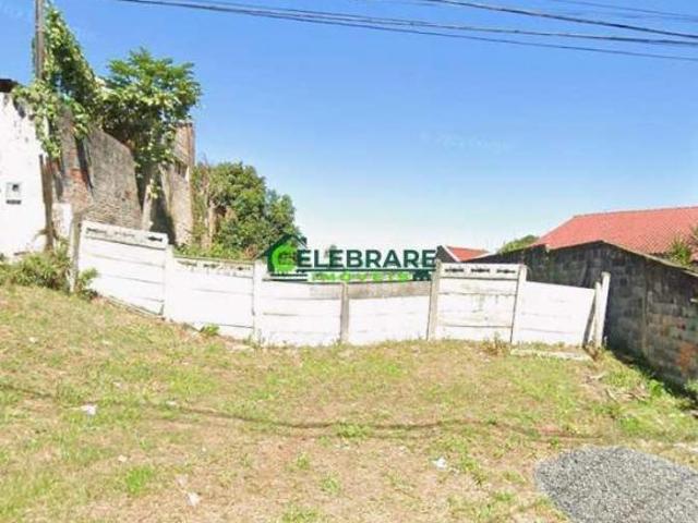 TERRENO NO BOA VISTA! PRÓX.UNIDADE DE SAÚDE ABAETÉ