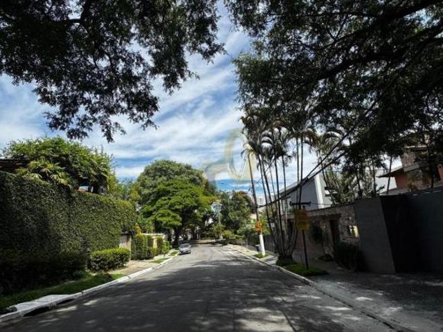 TERRENO NO BOAÇAVA