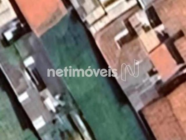 Terreno no Bonfim 420m²