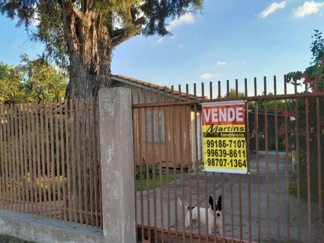Terreno no Boqueirão