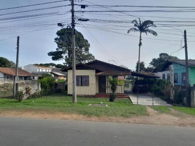 Terreno no Boqueirão, Estuda Permuta