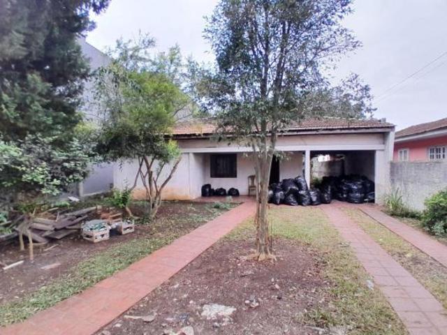 Terreno no Boqueirão Estuda Permuta