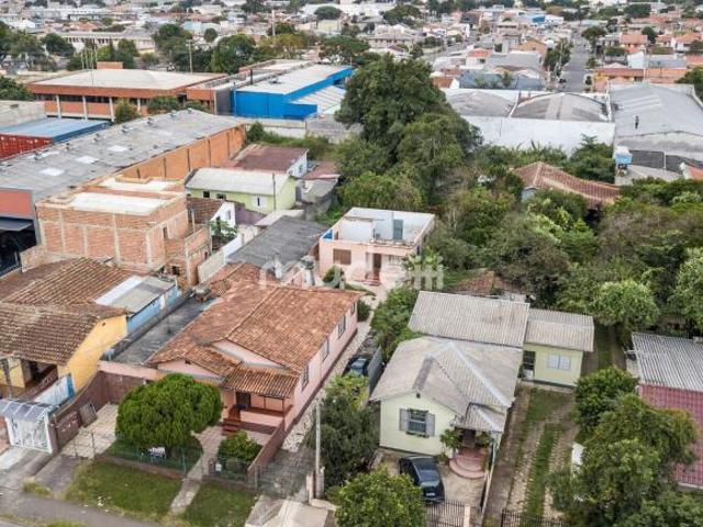 Terreno no Boqueirão