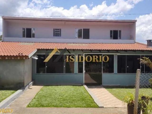 TERRENO NO CACHOEIRA! 514m² DE ÁREA TOTAL, PRÓX. PARQUE