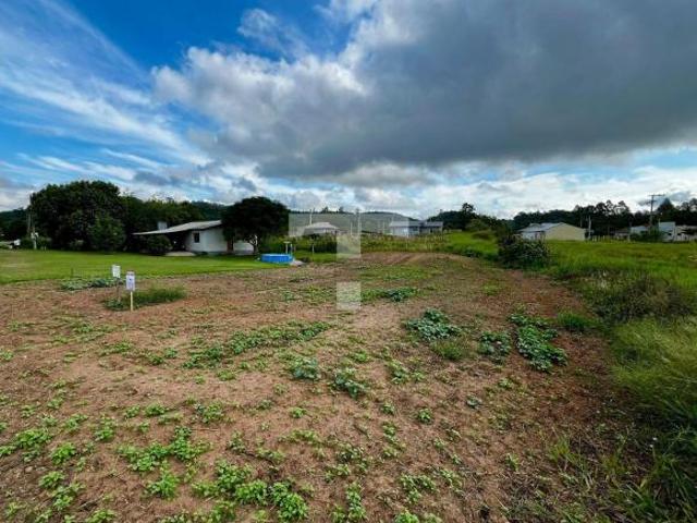 TERRENO NO CAMPESTRE