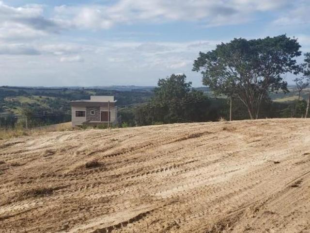 Terreno no Capela Santo Antônio em Jaguariúna para Venda