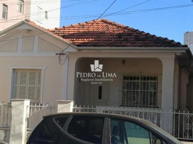 Terreno no Carrão, área de 458,m² com frente de 9,30m²