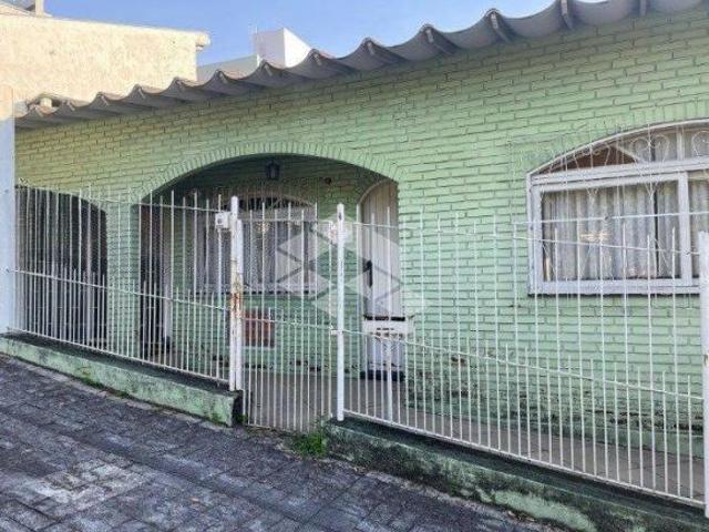 TERRENO NO CENTRO