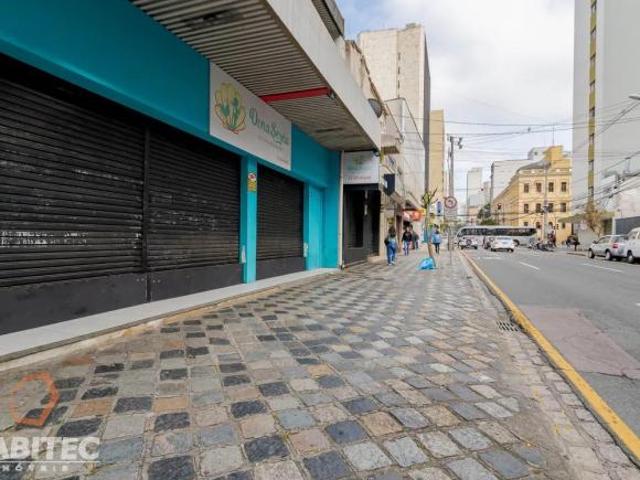 Terreno no Centro 2116 HABITEC