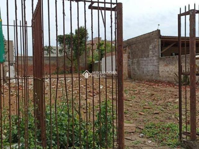 Terreno no centro 300m²