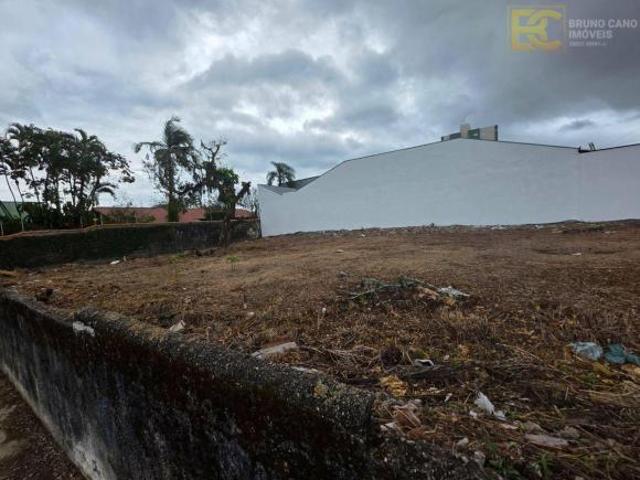 Terreno no Centro Da Cidade Pronto Para Construir à venda Centro Peruíbe/SP