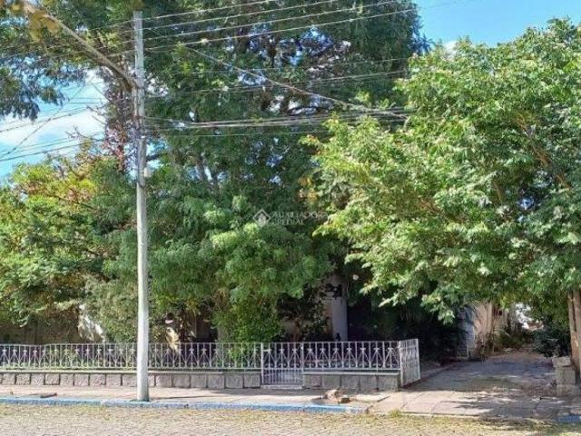 Terreno no Centro de Camaquã/RS