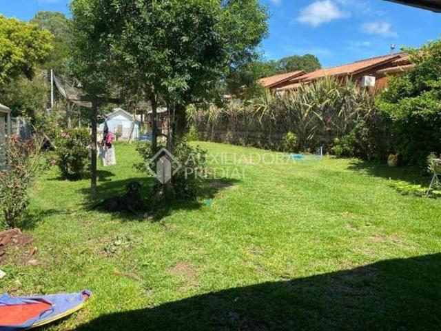 TERRENO NO CENTRO DE CANELA