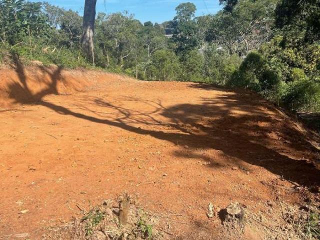 Terreno no Centro de Juquitiba Oportunidade COD: 5618 F: 11 97302 9229 CESAR