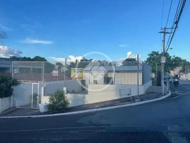 Terreno no Centro Dom Aquino 260 m² $430.000,00