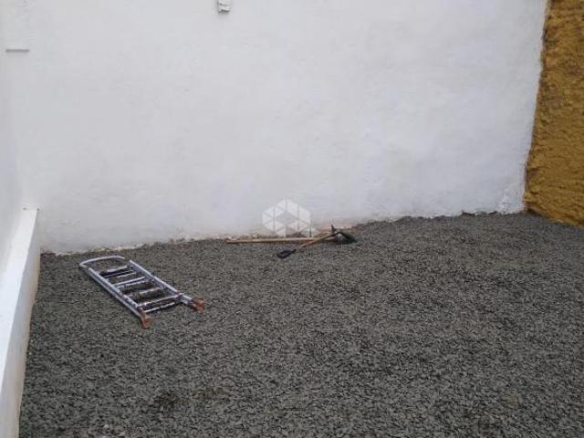 TERRENO NO CENTRO HISTÓRICO!