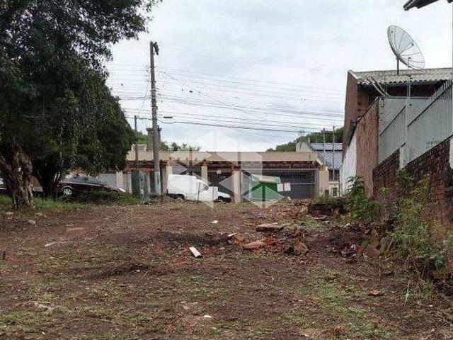 TERRENO NO CENTRO PARA RESIDENCIAL OU COMERCIAL