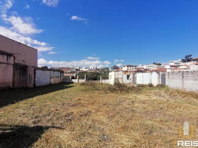 TERRENO NO CENTRO RUA MARECHAL FLORIANO EM SOCORRO/SP