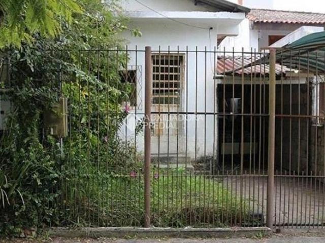 Terreno no Chácara das Pedras