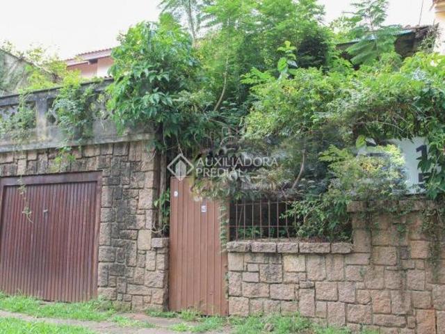 TERRENO NO CHÁCARA DAS PEDRAS