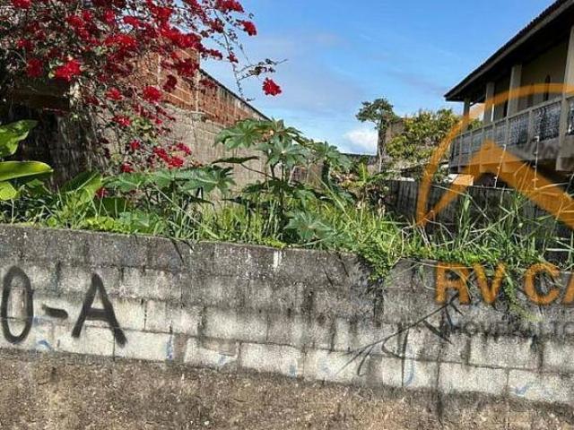 TERRENO NO CIBRATEL II Á 500MT DA PRAIA