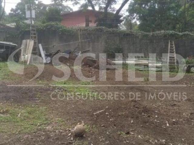 TERRENO NO CLUB CASTELO PLANTA APROVADA PARA CONSTRUÇÃO