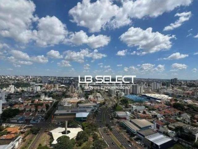 Terreno no Condomínio Chácaras Tubalina com 861 metros quadrados