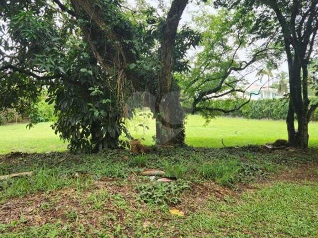 Terreno no Condomínio City Castelo em Itu, SP | 3.070 m² e venda por R$ 1.500.000,00