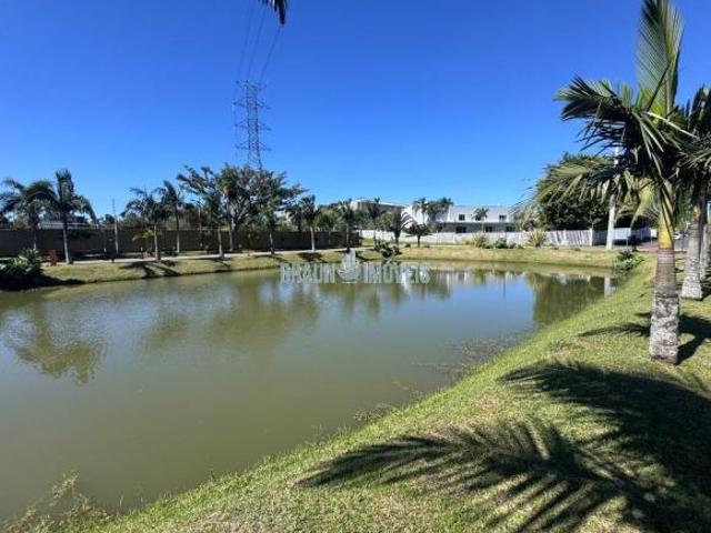 Terreno no Condomínio CITY PARK RESIDENCE em Cachoeirinha 12 x 46 a poucos minutos de Porto Alegre