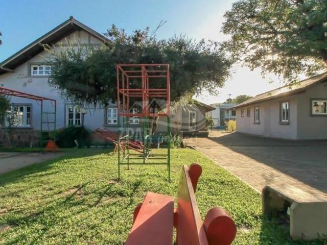 Terreno no Condomínio Altos do Lago na Hípica, Porto Alegre RS: Oportunidade Única! 270,00m² de Área