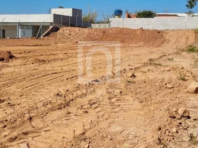 Terreno no condomínio Alves Boulevard 2 Mairinque SP