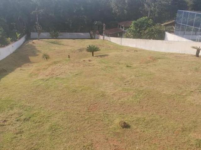 Terreno no Condomínio Alpes D&apos  ouro em Bom Jesus dos Perdões, excelente topografia, vista excelent
