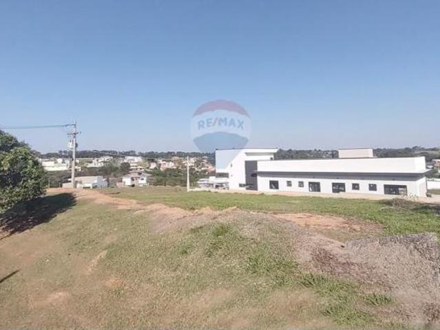 Terreno no Condomínio Dacha com 1003 m² à venda, por R$ 270.000 Sorocaba/SP