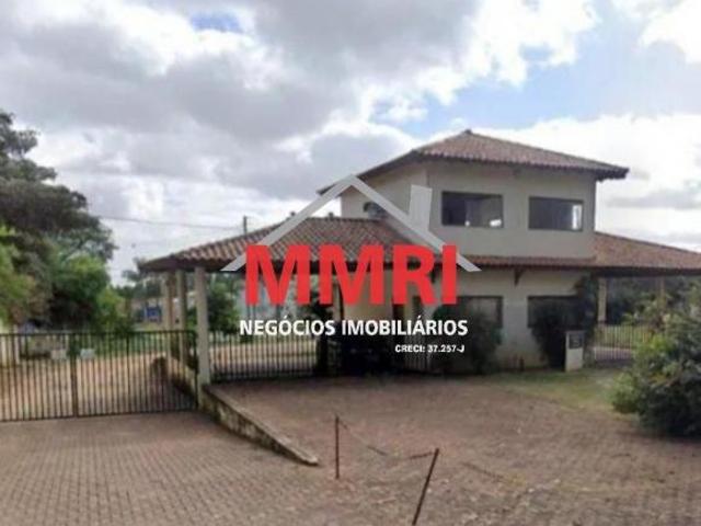 Terreno no Condomínio de 308,46 m² à venda em Araçoiaba da Serra: Terras do Sol Poente