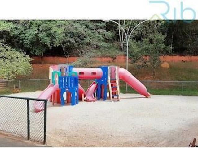 Terreno no Condomínio Itatiba Country Club R$ 270.000