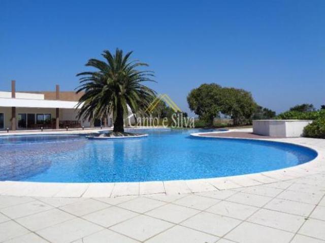 Terreno no Condomínio Lagoa do Passo