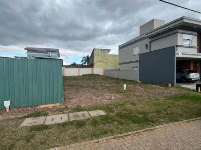 TERRENO NO CONDOMÍNIO LAS BRISAS bairro Igara