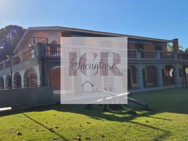 Terreno no condomínio Morada das Artes Zona Leste Sorocaba