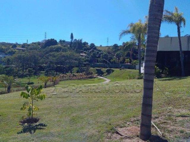 TERRENO NO CONDOMINIO SUN LAKE