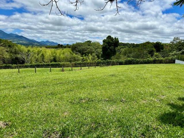 Terreno no Condomínio Ponta das Castanheiras na Represa do Jaguari em Piracaia