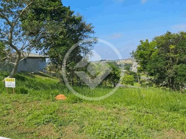 TERRENO NO CONDOMÍNIO PORTAL DA COLINA EM JUNDIAÍ SP