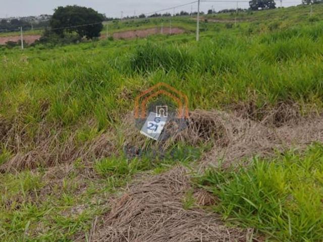 Terreno em José de Lima Jarinu, SP
