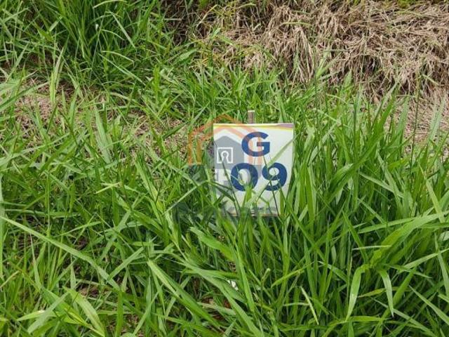 Terreno em José de Lima Jarinu, SP