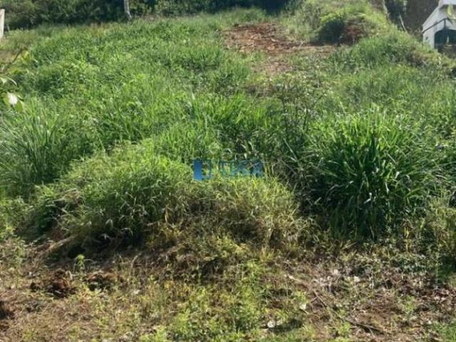 Terreno no condomínio Portal do Aeroporto à venda Juiz de Fora |