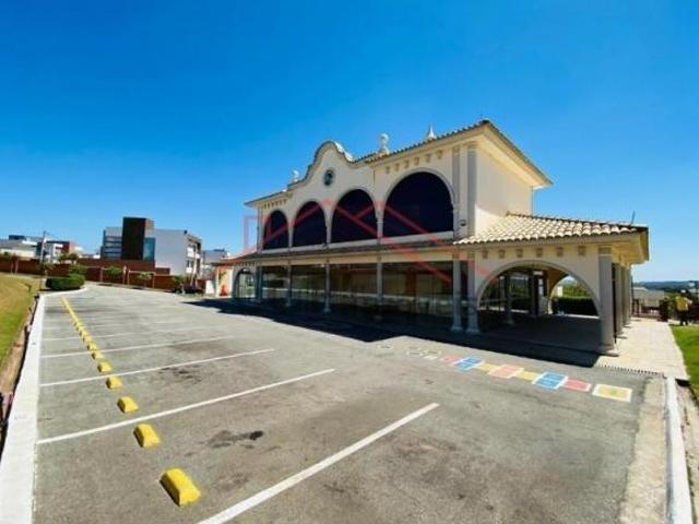 Terreno no Condomínio Parque Ibiti Reserva em Sorocaba SP 276,32m²