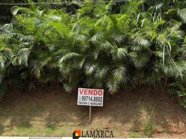 Terreno no Condominio Peninsula a venda no Guaruja