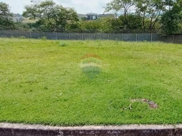 Terreno em Itupeva/SP