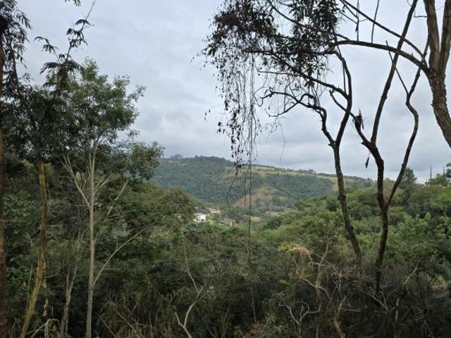 Terreno no Condomínio Quebec Ville – São Roque/SP. CETESB e Supressão Concluidos