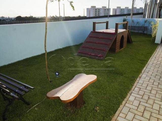 Terreno no Condomínio RAROS ALTO UMUARAMA disponível em Uberlândia MG